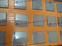 China B4c Sic Al2o3 Insert Ballistic Armor Plates To Defeat High Velocity Rifle Threats for sale