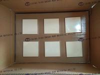 China Alumina Silicon Carbide ballistic tile Boron carbide Ceramic Tile Typical for Bullet Proof Plate for sale