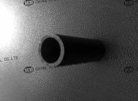 China Silicon Carbide Hexagon plates for bullet-proof armor car or Body armor for sale