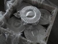 China WE43  Rare Earth Magnesium wire,AZ31B AZ61A AZ91D Extruding Magnesium Welding Wire for sale