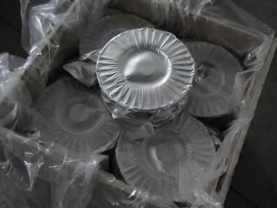 China WE43  Rare Earth Magnesium wire,AZ31B AZ61A AZ91D Extruding Magnesium Welding Wire for sale
