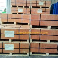 China Water Heater Magnesium Anode Rod Az31 Protects Your Water Tank Against Corrosion for sale