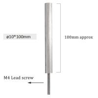 China Water Heater Magnesium Anode Rods Az63 For Water Heaters for sale