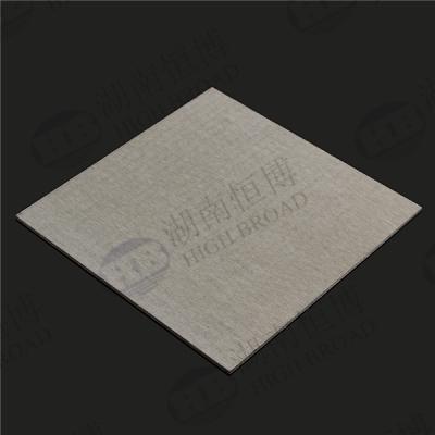 China Magnesium Dies Magnesium Alloy Plates For Foil Blocking And Embossing for sale