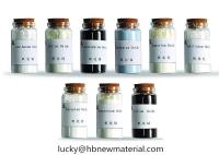 China 5N 6N Customized Rare Earth Yttrium Oxide Powder for Advanced Applications for sale