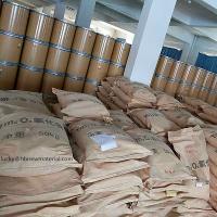 China 5N 6N Customized Rare Earth Yttrium Oxide Powder for Advanced Applications for sale