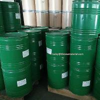 China 5N 6N Customized Rare Earth Yttrium Oxide Powder for Advanced Applications for sale