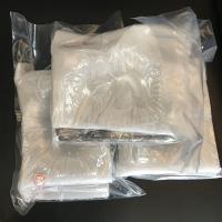 China Magnesium Master Alloy MgAl10% MgAl50% ingot for Reducing agent Lighting agent illuminating for sale
