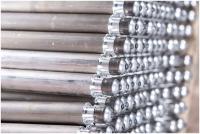 China mg anode rods Water Heater Anode Rod for standard 3/4