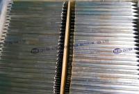 China Suburban water heater 232767 extruded magnesium anode rod az31b for sale