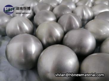 China Dissolvable / Soluble Mag Magnesium Alloy Billets Frac Balls Bridge Plug Customized Dissolvable Magnesium Alloy The Dissolvable Frac Plug for sale