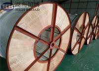 China MMO/Ti flexible Anode , MMO Coated Titanium wire Flexible anode for sale