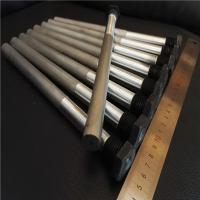 China Water Heater Magnesium Anode Rod for sale