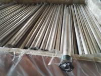 China 20X300 Mm M6 Magnesium Anode Rod Fit Solar Water Heater Systems With Copper Nut for sale