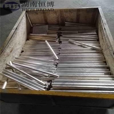 China Water Heater MAGNESIUM Anode Rod keeps the inner tank from corroding increase water heater tank life for sale