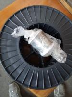 China ASTM G-97  ISO DNV Magnesium alloy Wire with High Purity Magnesium 99% for sale