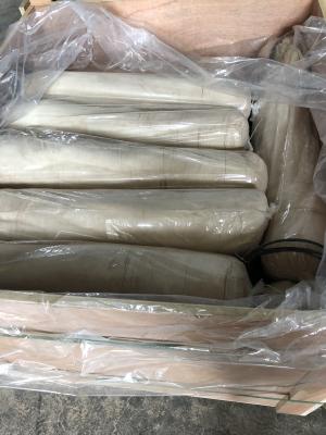 China American Standard Magnesium Anode Sealed With Epoxy Resin Backfilled Powder AWG THHN/THWN Cable for sale
