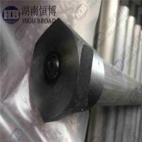 China Camco 11593 RV Magnesium Ribbon Anode 10 Gallon Atwood Hot Water Heater Prevent The Corrosion Of Water Heater Tanks for sale