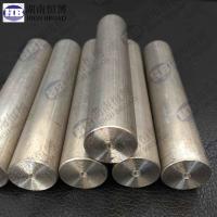 China Pure Magnesium Anode Rod Water Heater For Water Heater , Salt Water Cell for sale