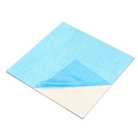 China Shock Absorption Magnesium Alloy Plate With Electromagnetic Interference Screening for sale