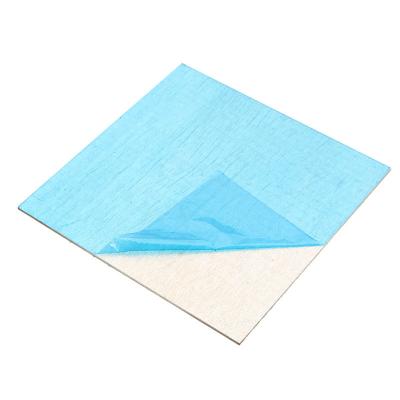China Shock Absorption Magnesium Alloy Plate With Electromagnetic Interference Screening for sale
