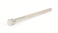 China 20X300 Mm M6 Magnesium Anode Rod Fit Solar Water Heater Systems With Copper Nut for sale