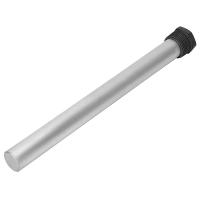 China Customized Life and Smooth Surface Magnesium Anode for Magnesium Alloys MgMn MgAlZn for sale