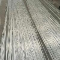 China Magnesium Anode AZ63 M1C Customized For Optimal Cathodic Protection Systems for sale