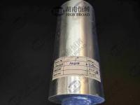 China Customized Heat Treat Magnesium Aluminium Alloy Billet The Perfect Choice For Cast Machined Parts for sale