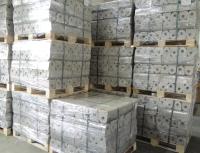 China 60 Lbs Magnesium Anode For Optimal Protection And High Current Customized Life cathodic protection of buried pipelines, underground tanks, external tank bottom for sale