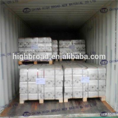 China Corrosion-Resistant Aluminum Anode Stand-Off  For Off-Shore Cathodic Protection Casted In Low-Iron, High-Purity Alloys, Our Aluminum Anodes Are Designed As Per The Standard Of NACE, DNV, ISO for sale