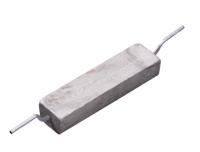 China Aluminum Anodes High Resistance To Corrosion Cathodic Protection System Offshore Drilling Platforms, Wind Turbine Foundation And Harbour Facilities for sale