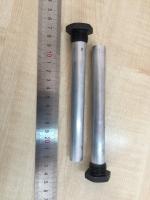 China Camco 11593 RV Magnesium Ribbon Anode 10 Gallon Atwood Hot Water Heater Prevent The Corrosion Of Water Heater Tanks for sale