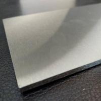 China Solar Water Anode Bar Extruded Magnesium Anodes for Long-Lasting Performance for sale