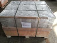 China Sacrificial Magnesium Hull Anode Cathodic Protection Systems for Galvanized or Epoxy Coated Structures Protect Your Assets for sale