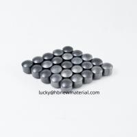 China Durable Ceramic Ballistic Plates Offering Reliable Bulletproof Defense for sale