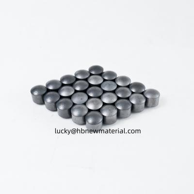 China Durable Ceramic Ballistic Plates Offering Reliable Bulletproof Defense for sale