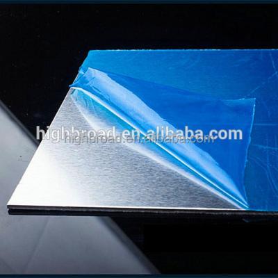 China High Purity 99% Magnesium Anode Sacrificial Anode for Long-Term Corrosion Prevention for sale