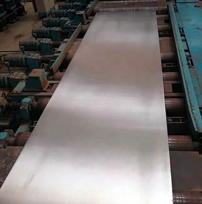 China High Purity 99% Sacrificial Anode Cathodic Protection Systems Cast 9D3 17D3 32D5 Magnesium Anode for sale