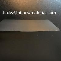 China MgMn Alloy Magnesium Anode for Underground Storage Tanks for sale
