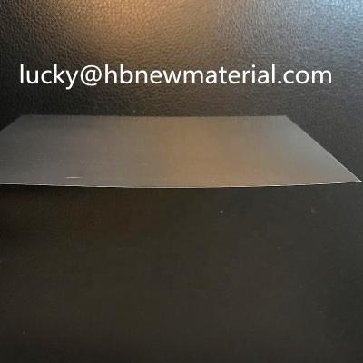 China MgMn Alloy Magnesium Anode for Underground Storage Tanks for sale