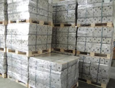 China Sacrificial Anode Cast 9D3 17D3 32D5 Magnesium Anode For M1C 17 Lbs 32 Lbs 60 Lbs Backfilled Anodes for sale