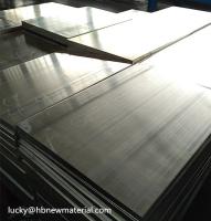 China Standard Potential Anode And Cathode Material Furnace with Advanced Corrosion Protection Technolog for sale