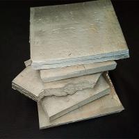 China Zr 3-15% Chemical Content and Varies Depending On Composition Aluminium Alloying Master Element with Melting Point for sale