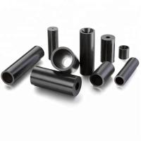 China Boron carbide sand blasting nozzle for sale