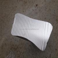 China High Purity Magnesium Silicon Alloy Ingot MgSi10 with Si10% and Si25% for High Temperature Resistance for sale