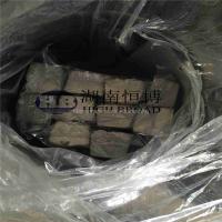 China Aluminium Rare Earth Alloy Ingot with 10-20% Rare Earth Content Enhances Mechanical Properties at 720℃-780℃ Add Temperature for sale