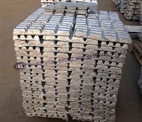 China High Purity 99.5 Erbium Metal Rare Earth Erbium Metal ISO Authentication for sale