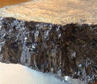China Master Alloy Sc2Ni Scandium Nickel Alloy For Hardener , Grain Refiner Or Modifier for sale