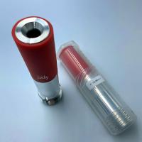 China Hot pressed B4C Wearable Sandblasting Cleaning Boron Carbide Venturi Nozzle for sale